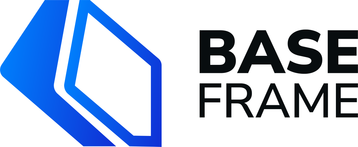 Videografie - Baseframe